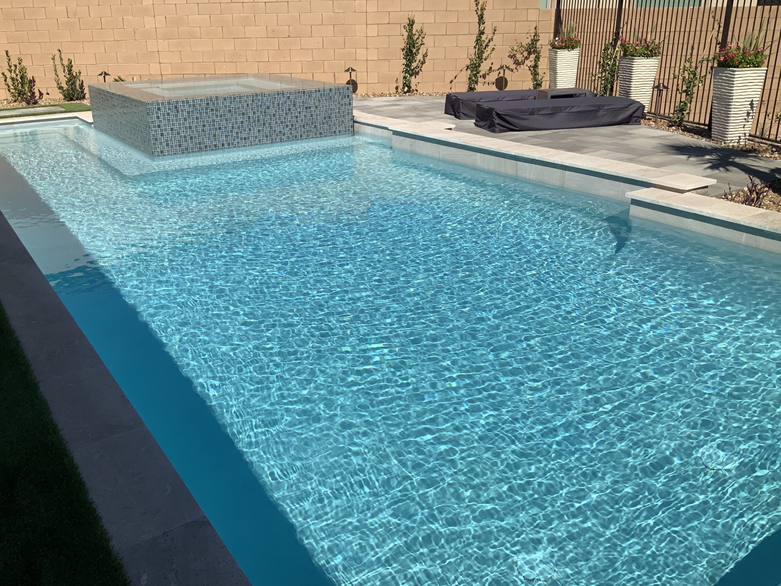 WEBKaplan05 - Starlight Pools