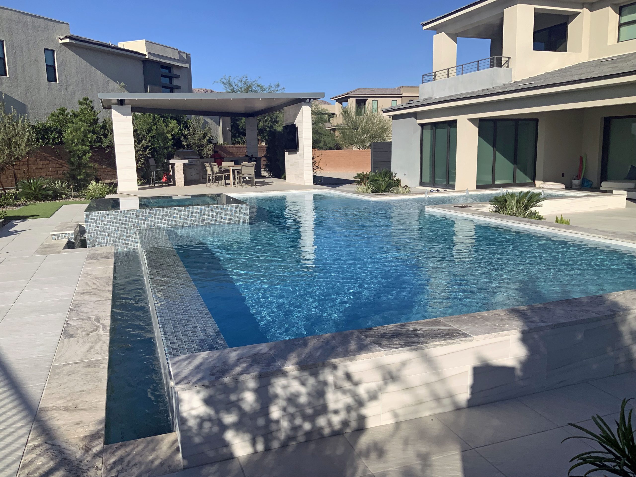 WEBKim05 - Starlight Pools